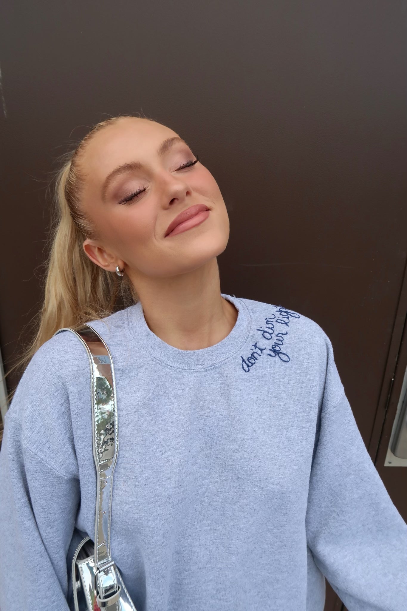 Park Barrett x SAM FEHER – parkbarrett