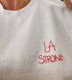 LA Strong – parkbarrett